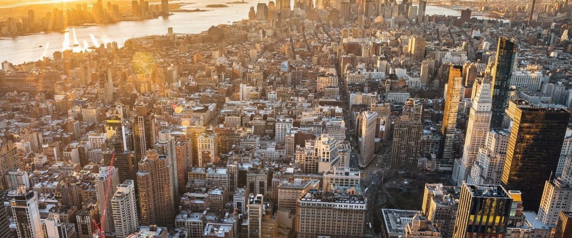 Exploring the Cultural Diversity of New York City - A Private Tour ...